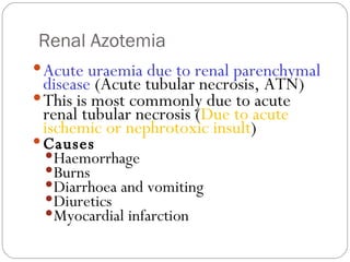24 radman acute renal failure | PPT | Lung and Respiratory Health ...