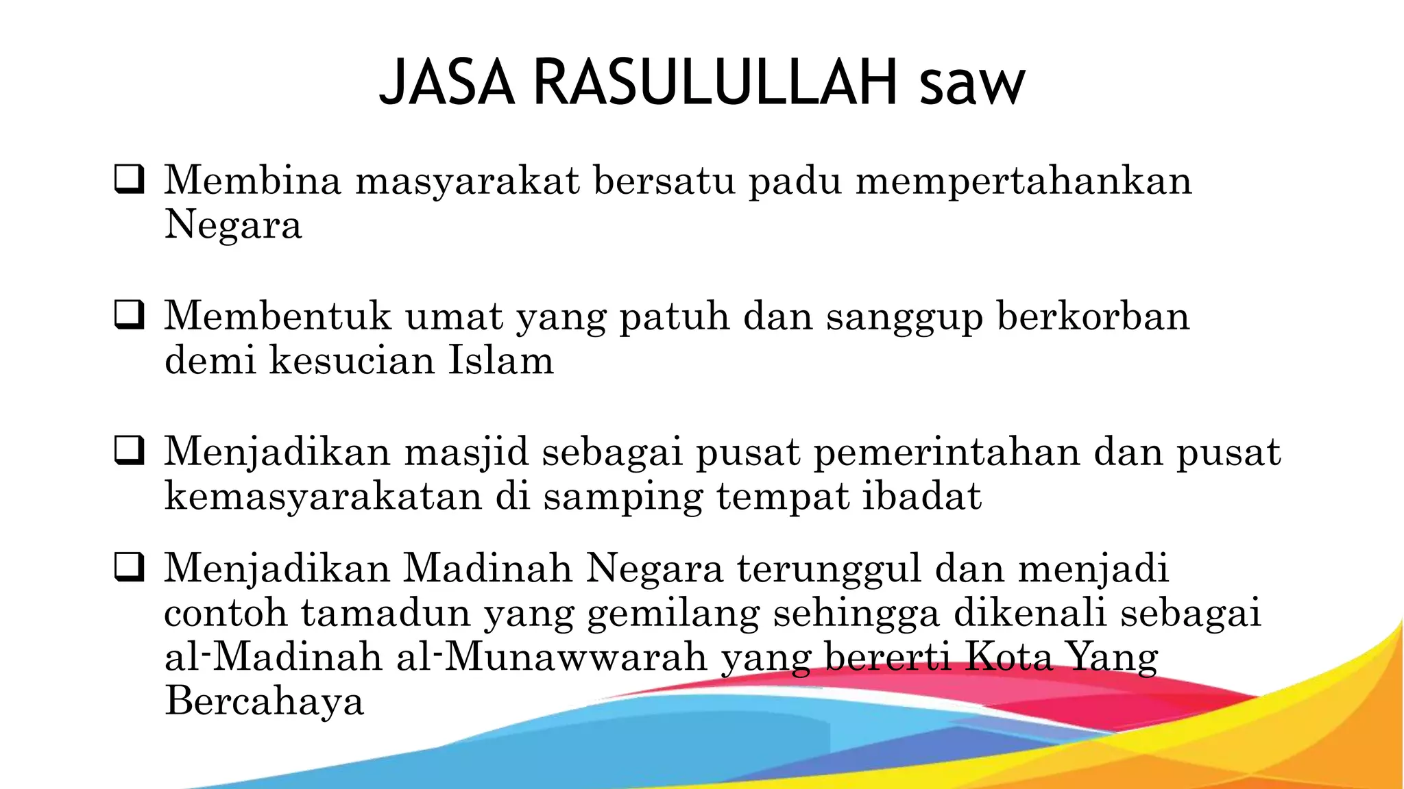 24 RIWAYAT HIDUP RASULULLAH SAW.pptx