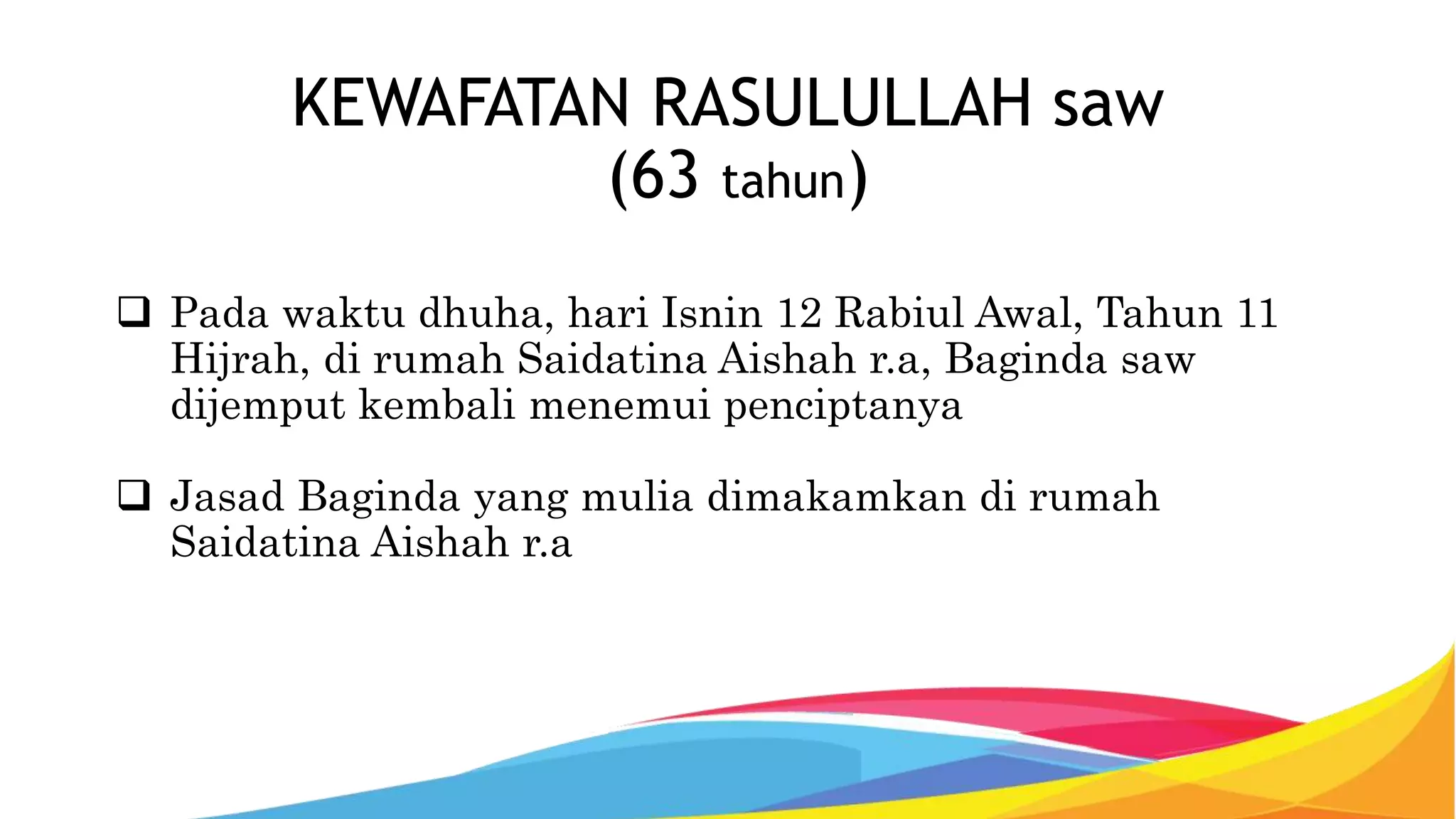 24 RIWAYAT HIDUP RASULULLAH SAW.pptx