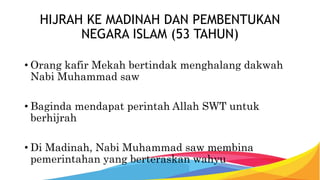 24 RIWAYAT HIDUP RASULULLAH SAW.pptx
