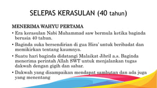 24 RIWAYAT HIDUP RASULULLAH SAW.pptx