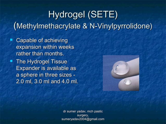 scar revision , z plasty | PPT | Skin and Dermatology | Diseases and ...