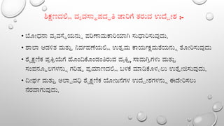 24_SHARANABASAVA_System_policy_in_education_TMAP.pptx