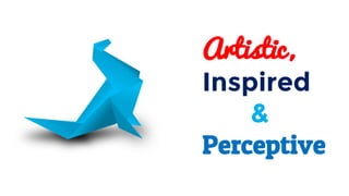 24 simple approaches to generate new ideas at work | PPT