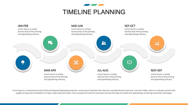 24 slides free-template-presentation | PPTX