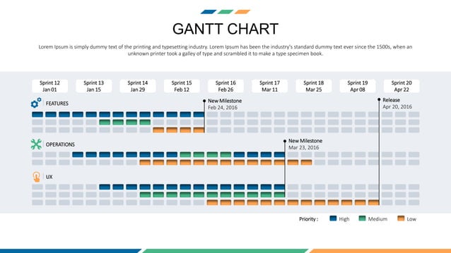 24slides free-template-presentation | PPTX | Geography | Science