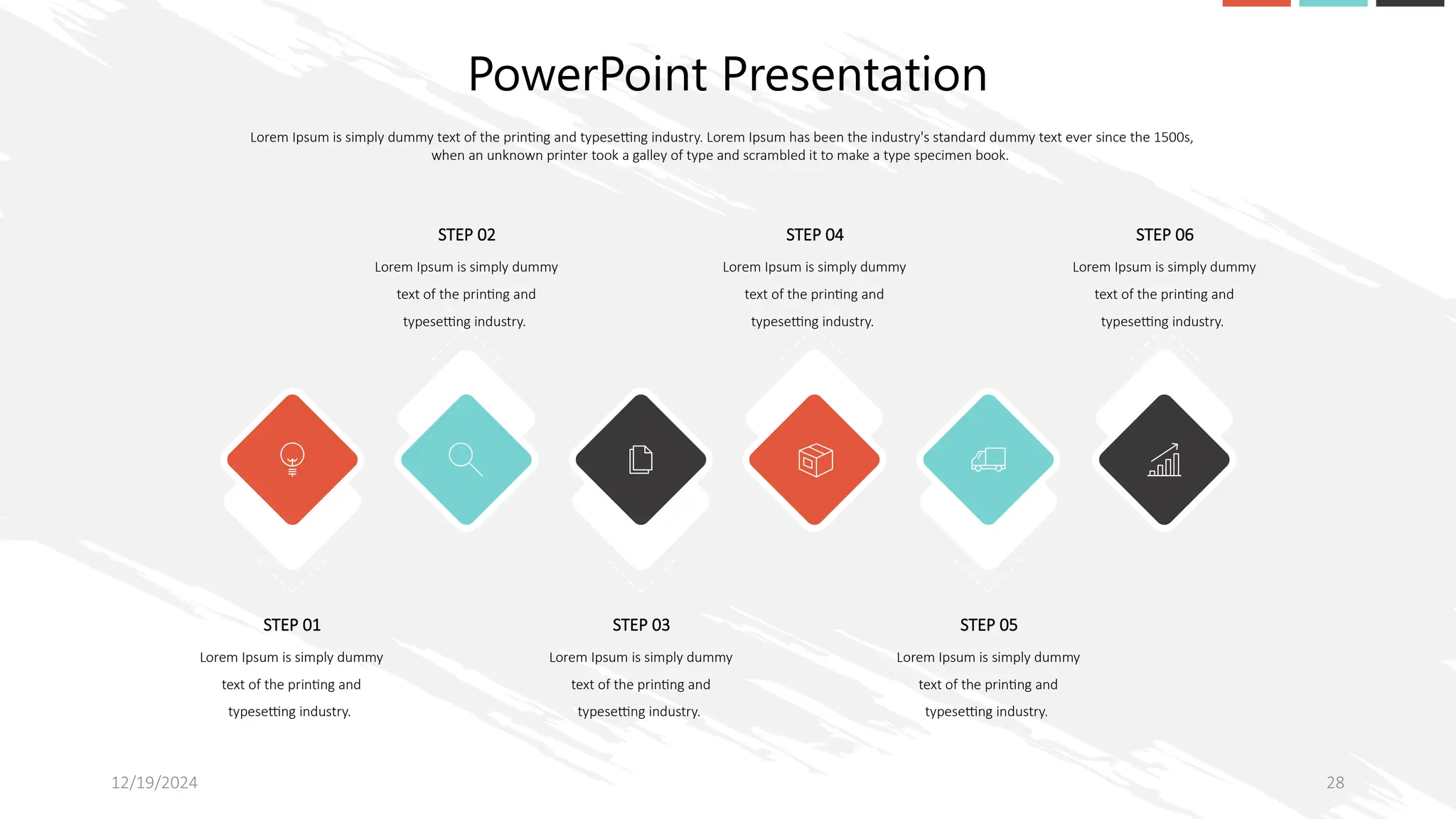 24Slides template 22222222222222222222222222222.pptx