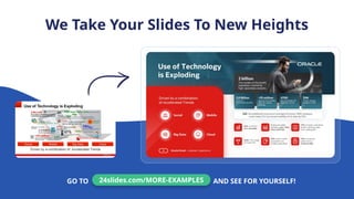 24Slides template 22222222222222222222222222222.pptx