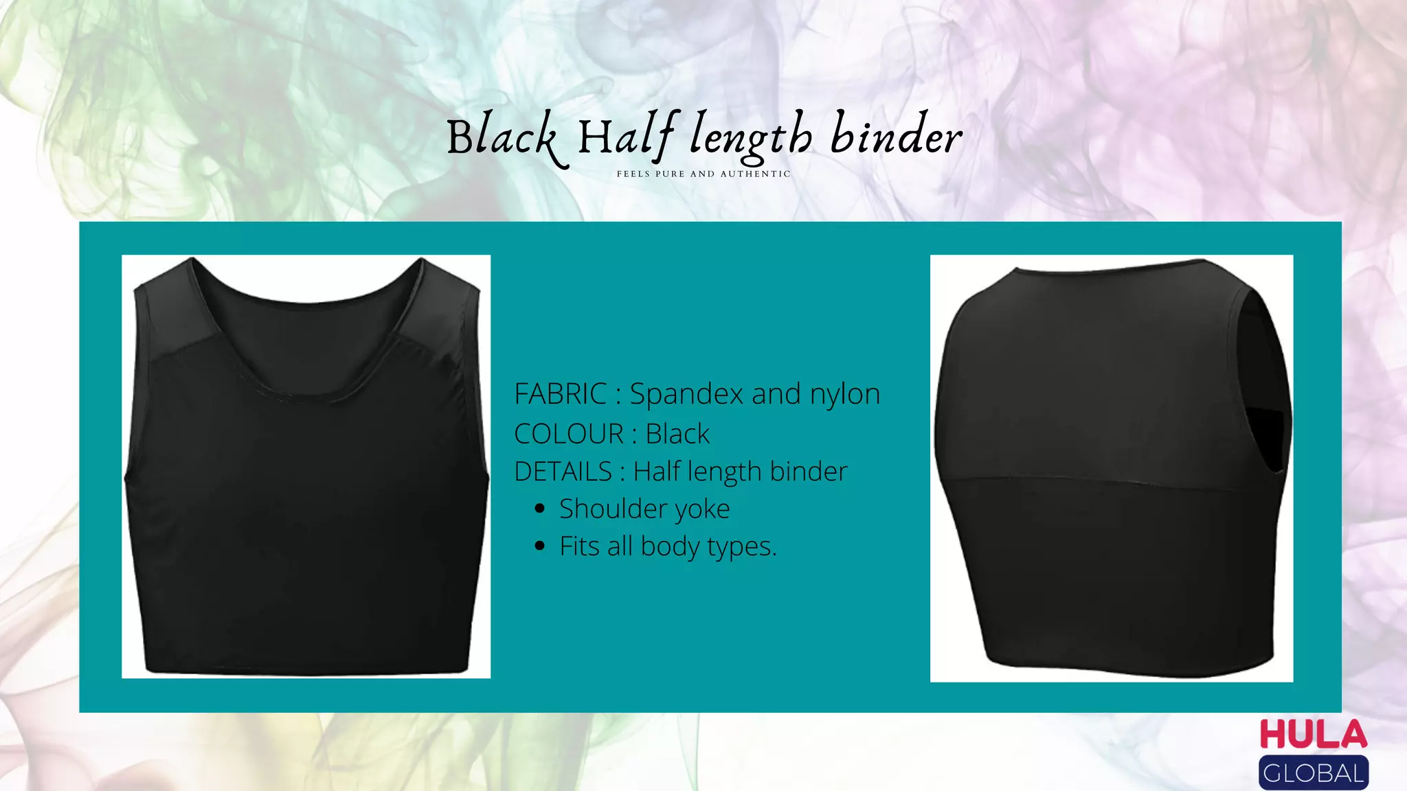 Spectrum Binders | PDF | Women\'s Outerwear | Women\'s Clothing