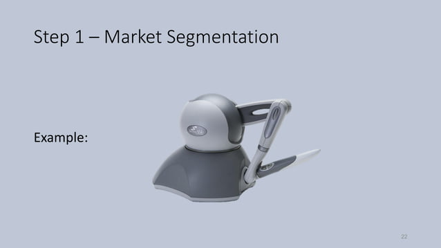 24 گام راه اندازی کسب و کار نوپا | PPT