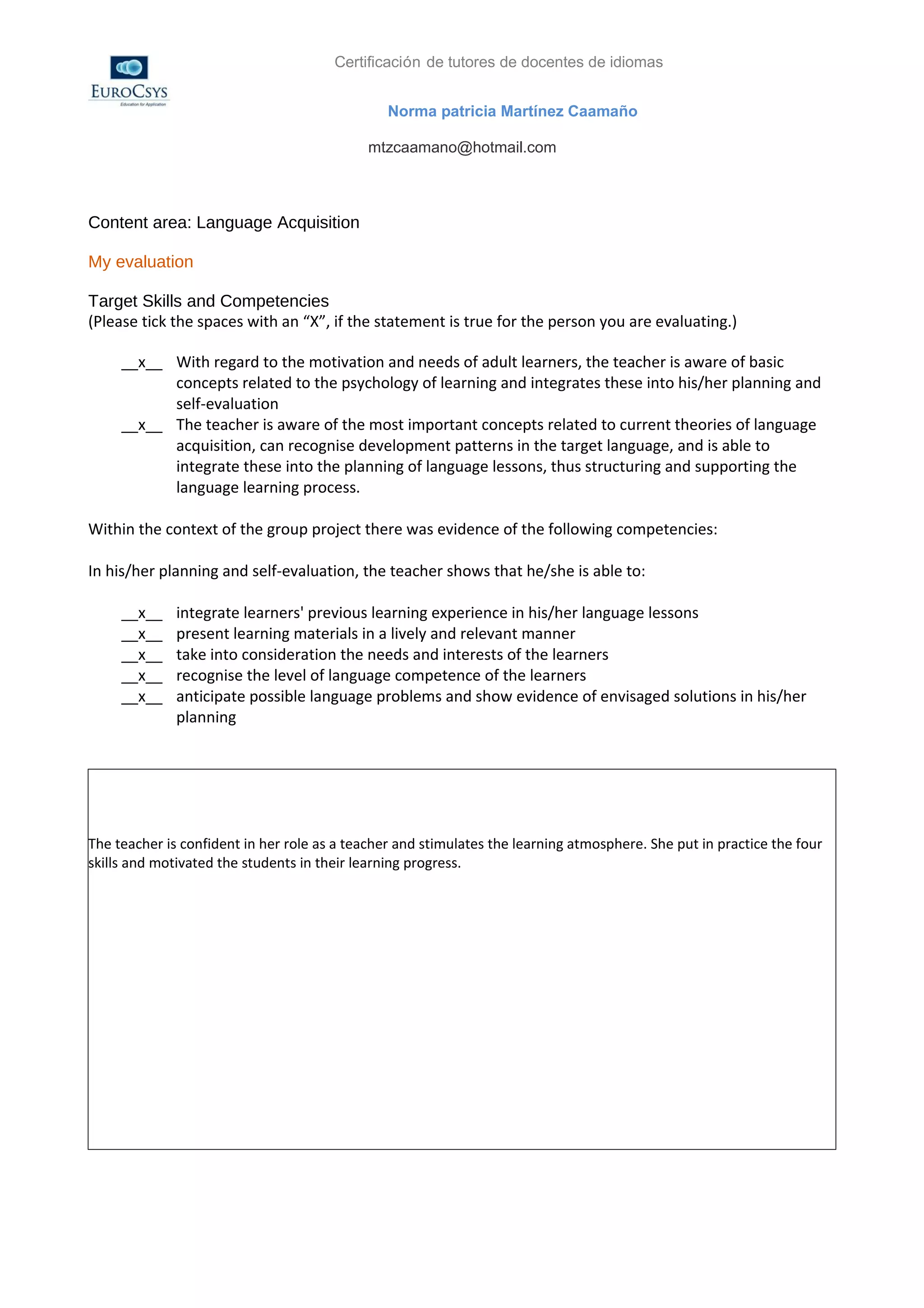 2 4 task_format | PDF