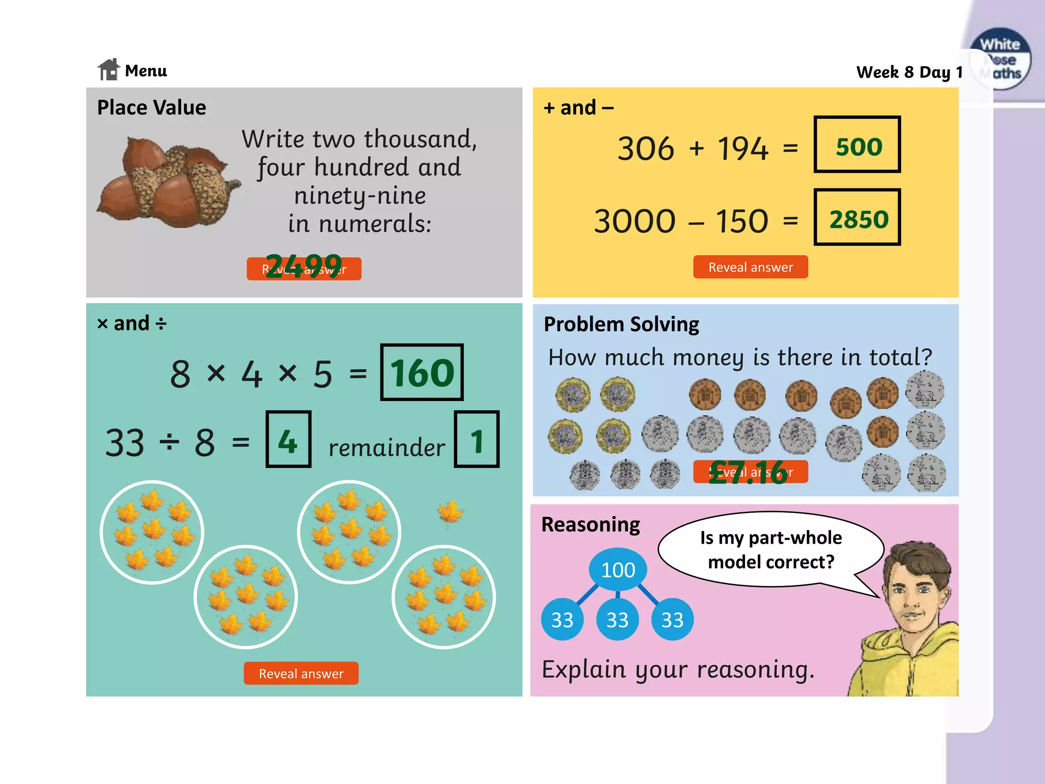 24Term 1 week 1 Mathematics ppt on Place Value.ppt