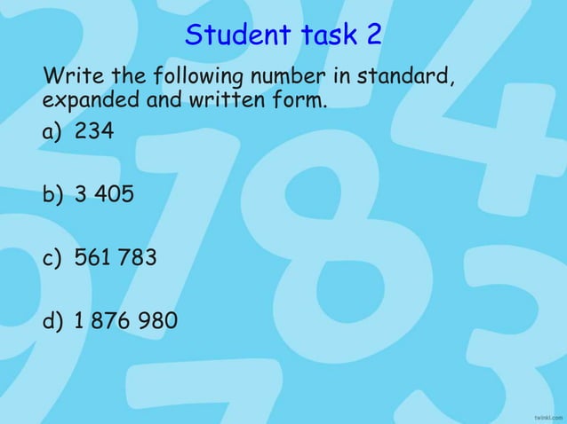 24Term 1 week 1 Mathematics ppt on Place Value.ppt