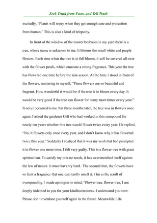 24 the marvelous biological remote sensing, telesthesia, and telepathy ...