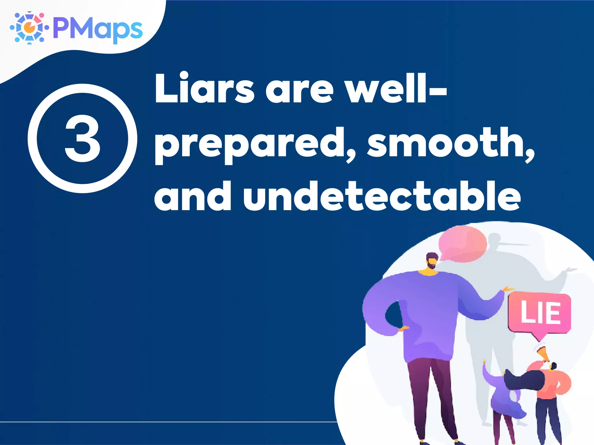 Why HR overlooks lies of jobseekers | PDF
