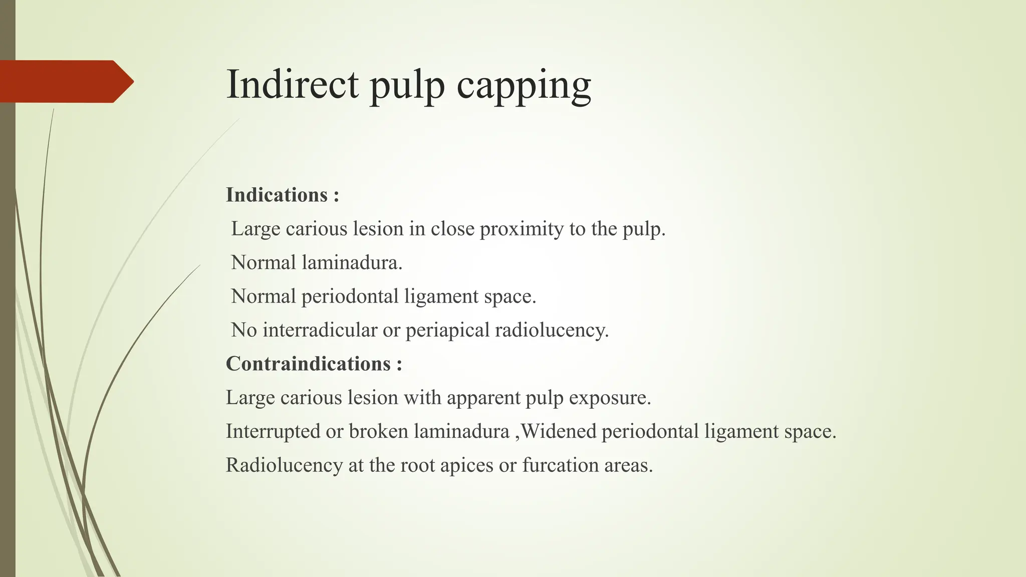 24th oct Pulp Therapy In Young Permanent Teeth.pptx