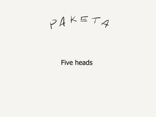 24 Tricky rocket | PPT