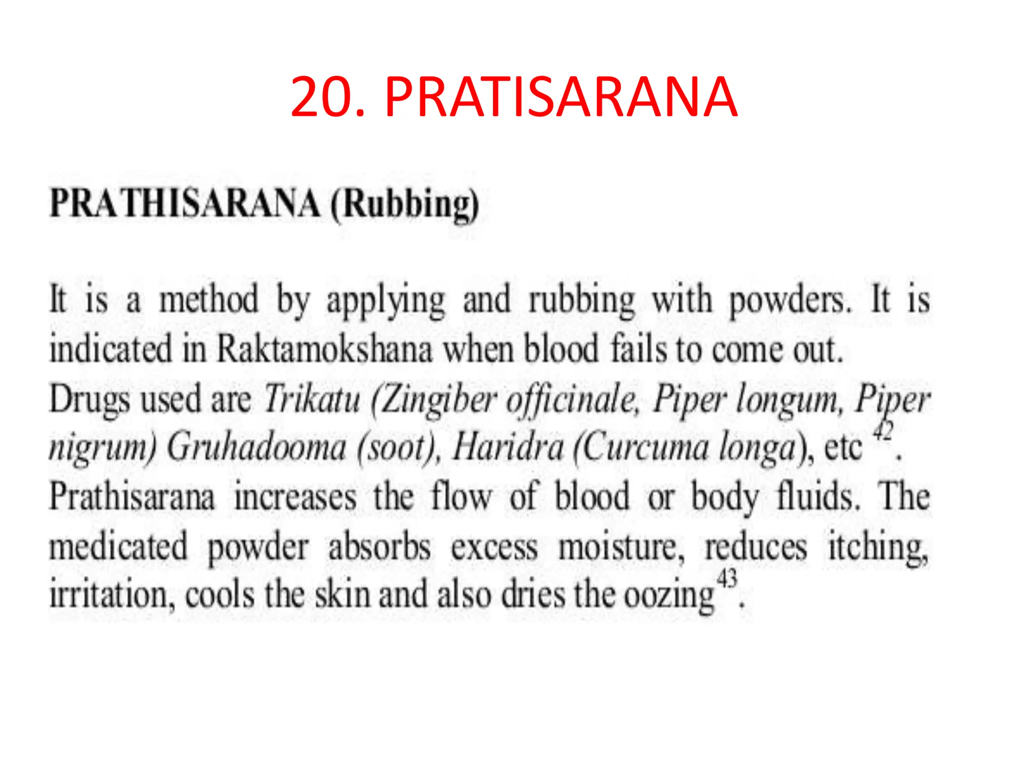 24 Upakrama.pptx class ppt useful in all | PPTX