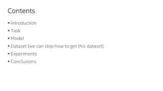 SAM2: Segment Anything in Images and Videos | PDF
