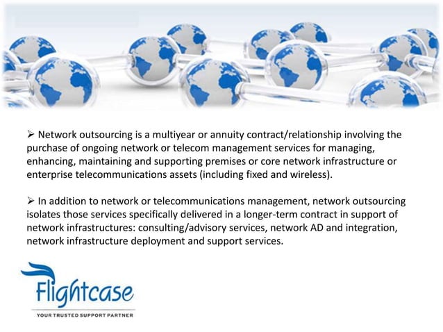 24x7 noc monitoring support | PPT | Free Download