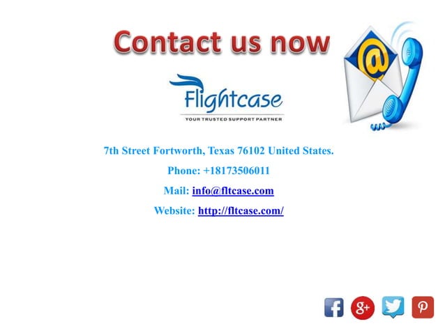 24x7 noc monitoring support | PPT | Free Download