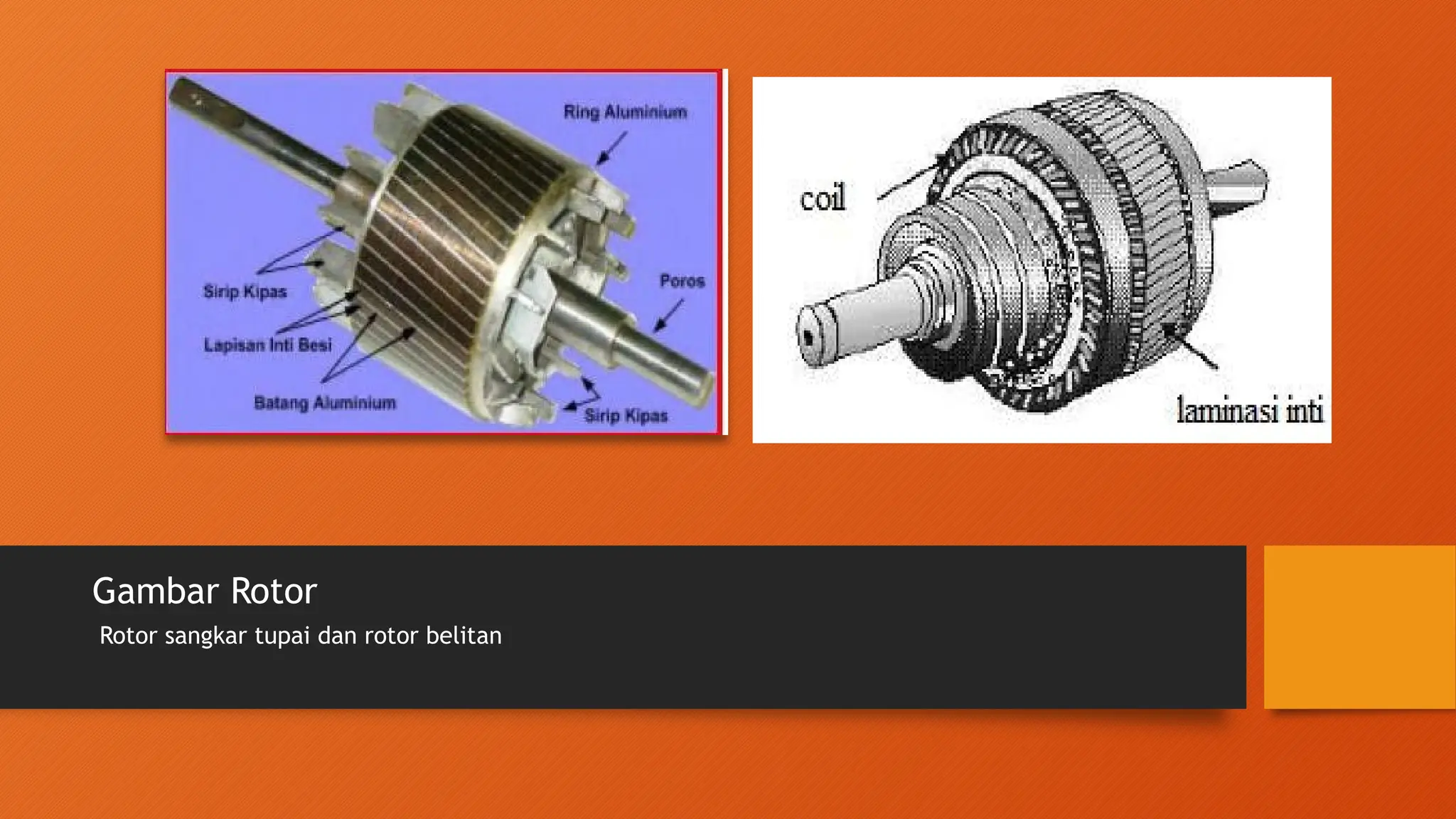 PRESEN TASI PENGGULUNGAN MOTOR DAN PRAKERIN.pptx