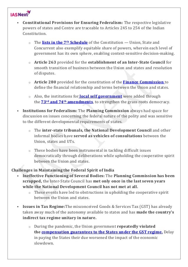 25 01-2022 (Daily News Analysis) | PDF