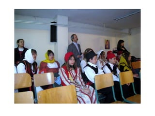 γιορτη 25ης μαρτιου | PPTX