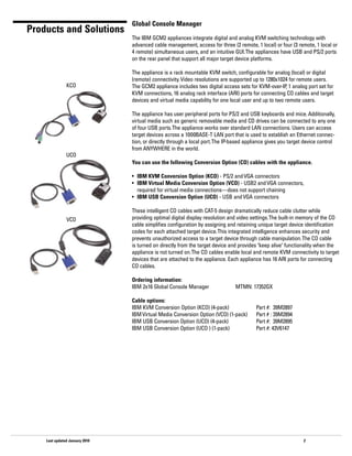 Decision Maker’s Guide | PDF