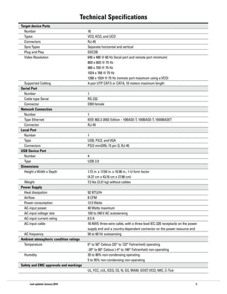Decision Maker’s Guide | PDF