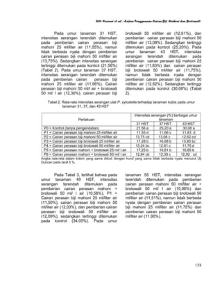 25. kajian-penggunaan-cairan-biji-mahoni-sitti-nuraeni | PDF