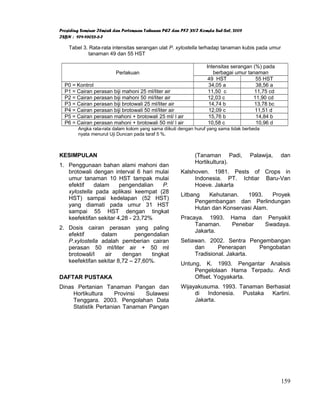 25. kajian-penggunaan-cairan-biji-mahoni-sitti-nuraeni | PDF