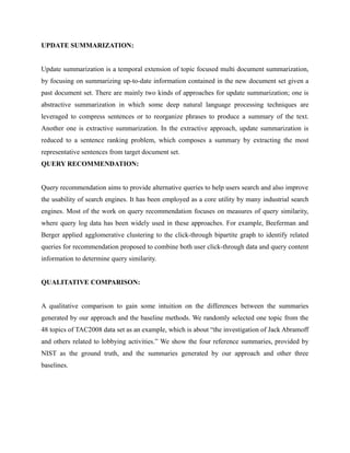 25.ranking on data manifold with sink points | PDF