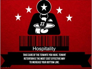 25 ways to increase your bottom line | PPT