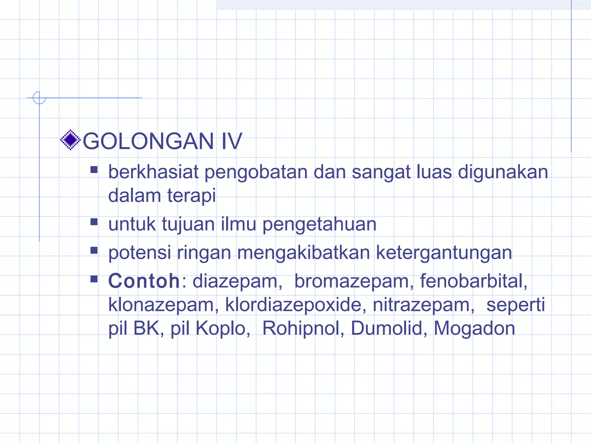 25. jenis jenis napza | PPT