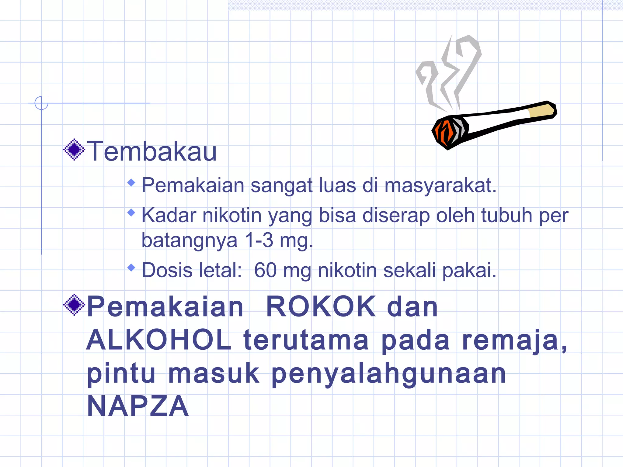25. jenis jenis napza | PPT