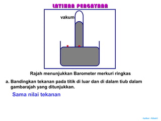 25.tekanan atmosfera | PPS