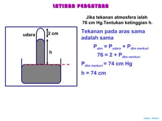 25.tekanan atmosfera | PPS