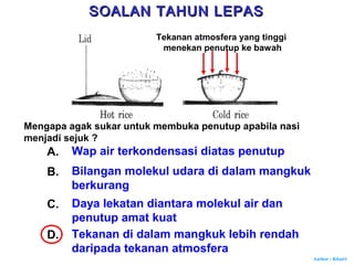 25.tekanan atmosfera | PPS