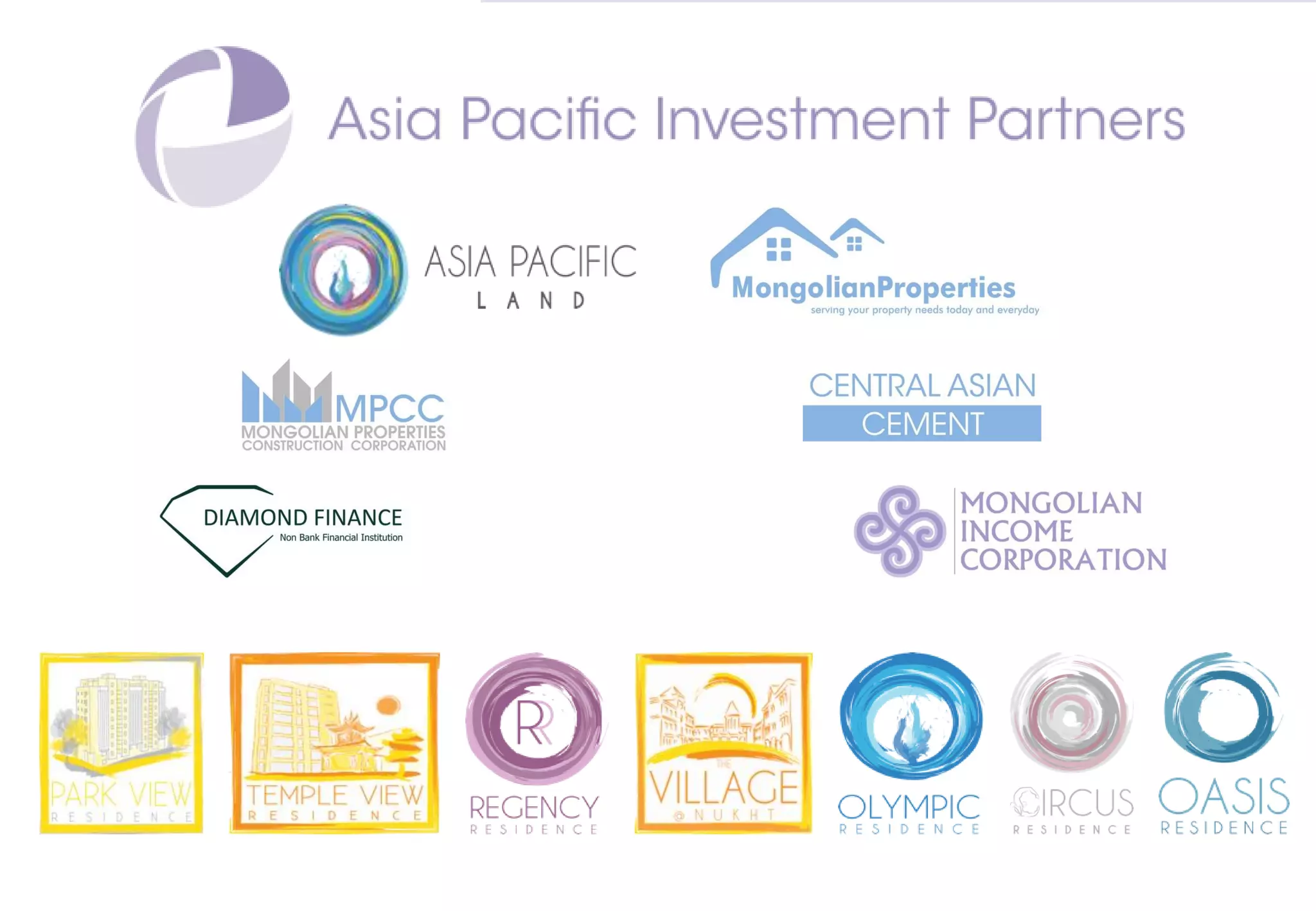 25.08.2015 introduction to property development presentation v11 | PDF