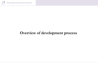 25.08.2015 introduction to property development presentation v11 | PDF