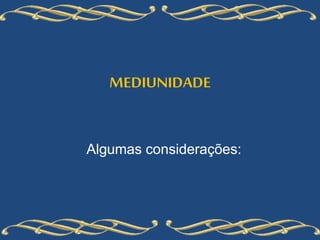Epífise ou Glândula Pineal | PPSX