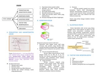 ENZIM | PPT