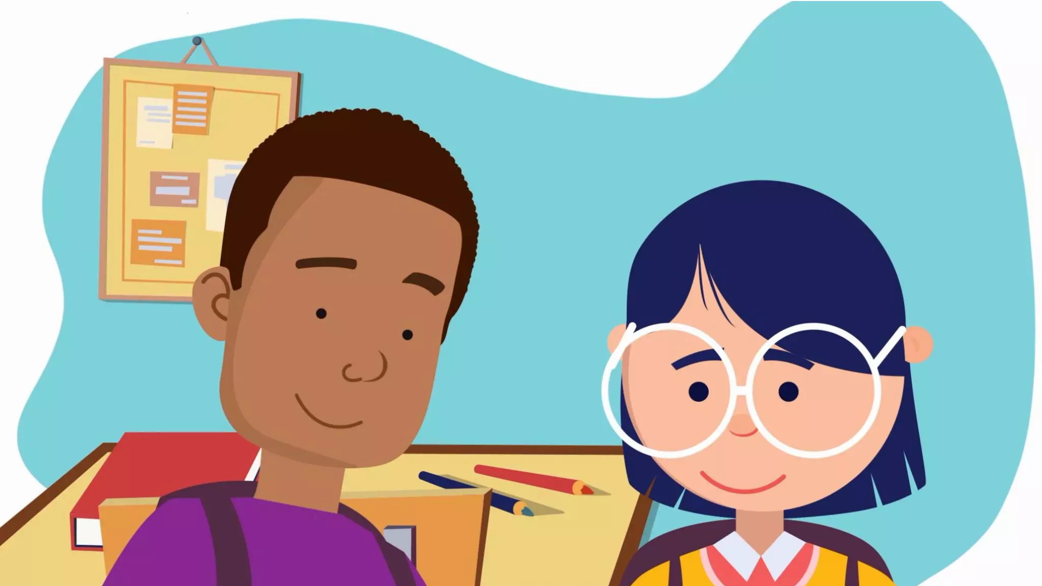 How to prepare learners with skills for the future | PPT