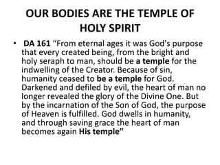 25. sanctuary for early teens | PDF