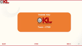 25-1D Arrays.pptx | Free Download