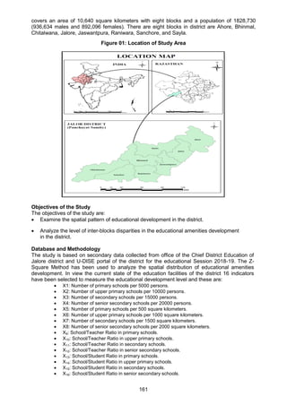 25. shivani swarnkar | PDF
