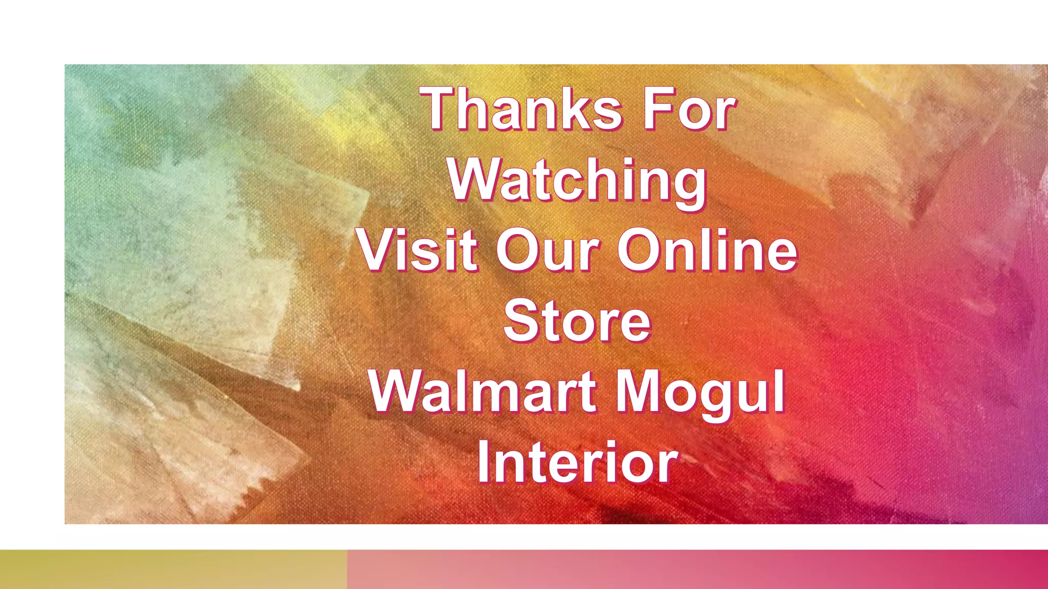 Ethical Bohemian Fashion | PPTX | Needlework | Arts and Crafts