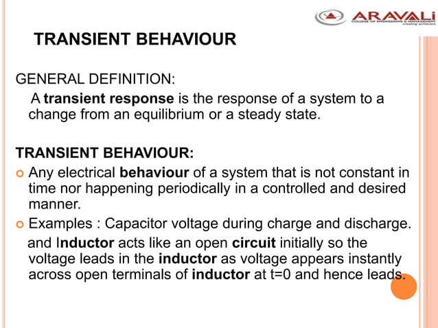 25. complex frequency, network function ,poles and zeros | PPTX | Computer Networking | Computing