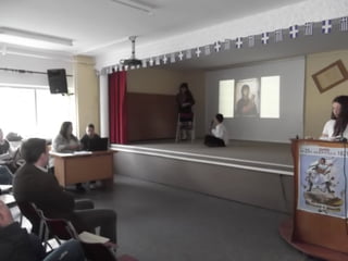 γιορτη 25ης μαρτιου γυμνασιο κορινου 2016 | PPT